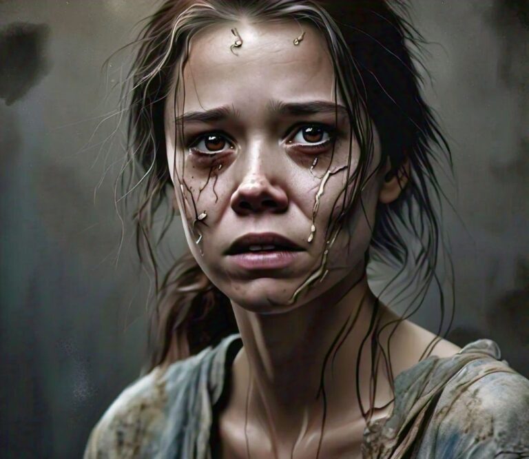 50 Powerful Bible Verses About Rejection In Life