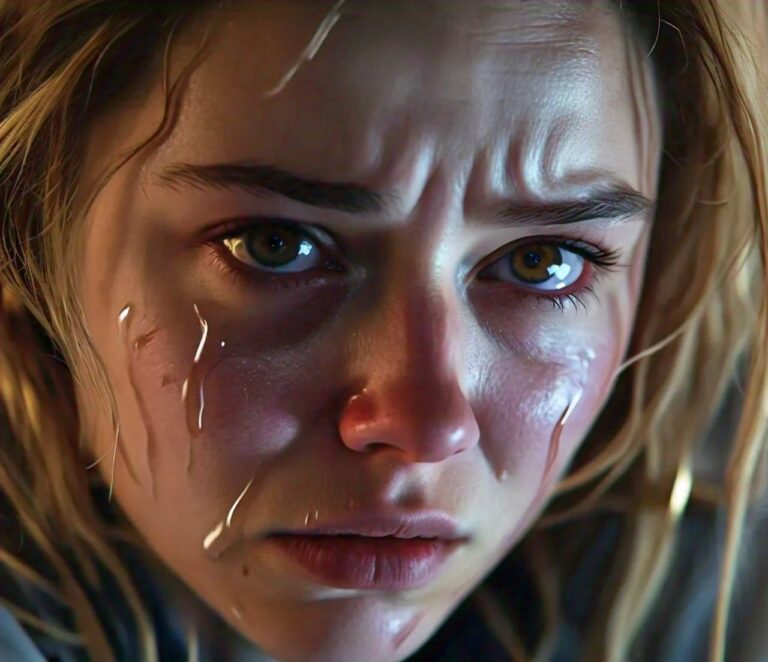 50 Powerful Bible Verses About Rejection In Life