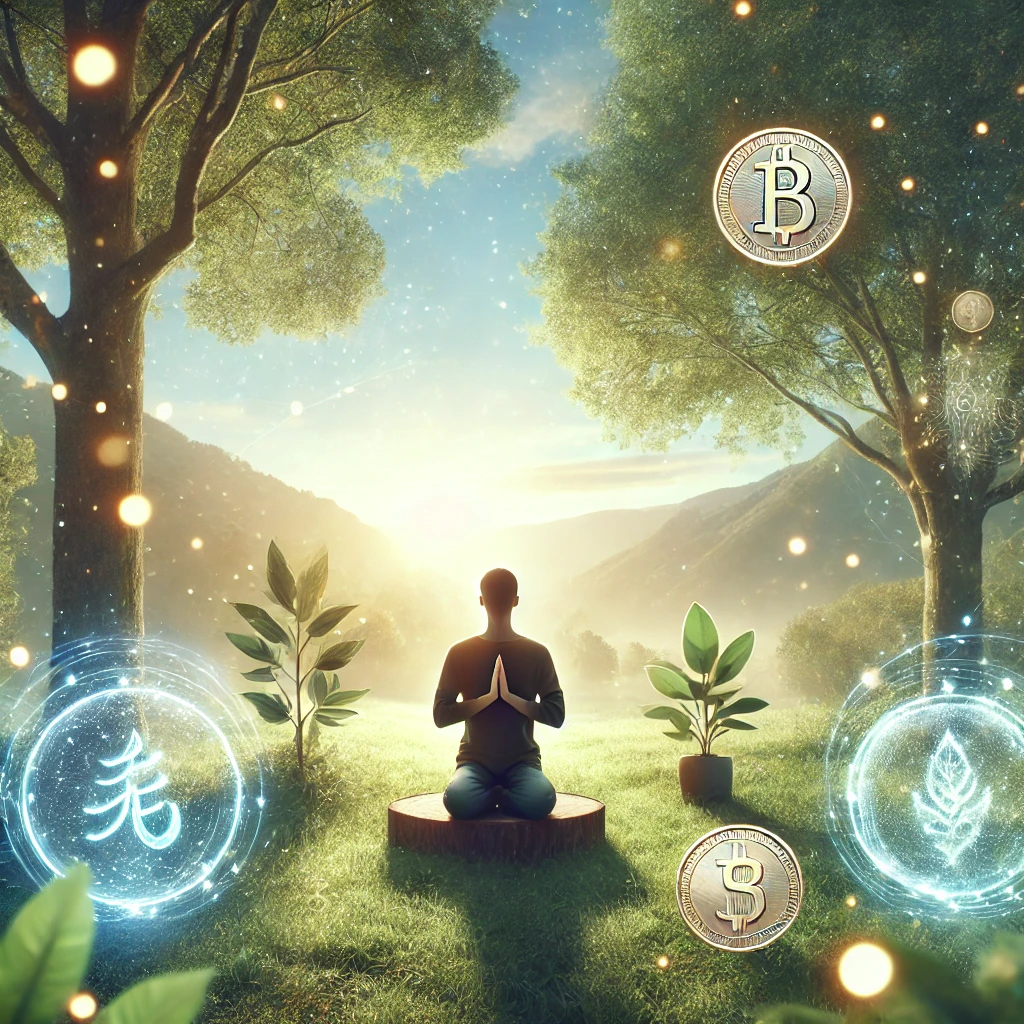 30 Powerful Lucky Prayers For Money, Wealth, And Prosperity