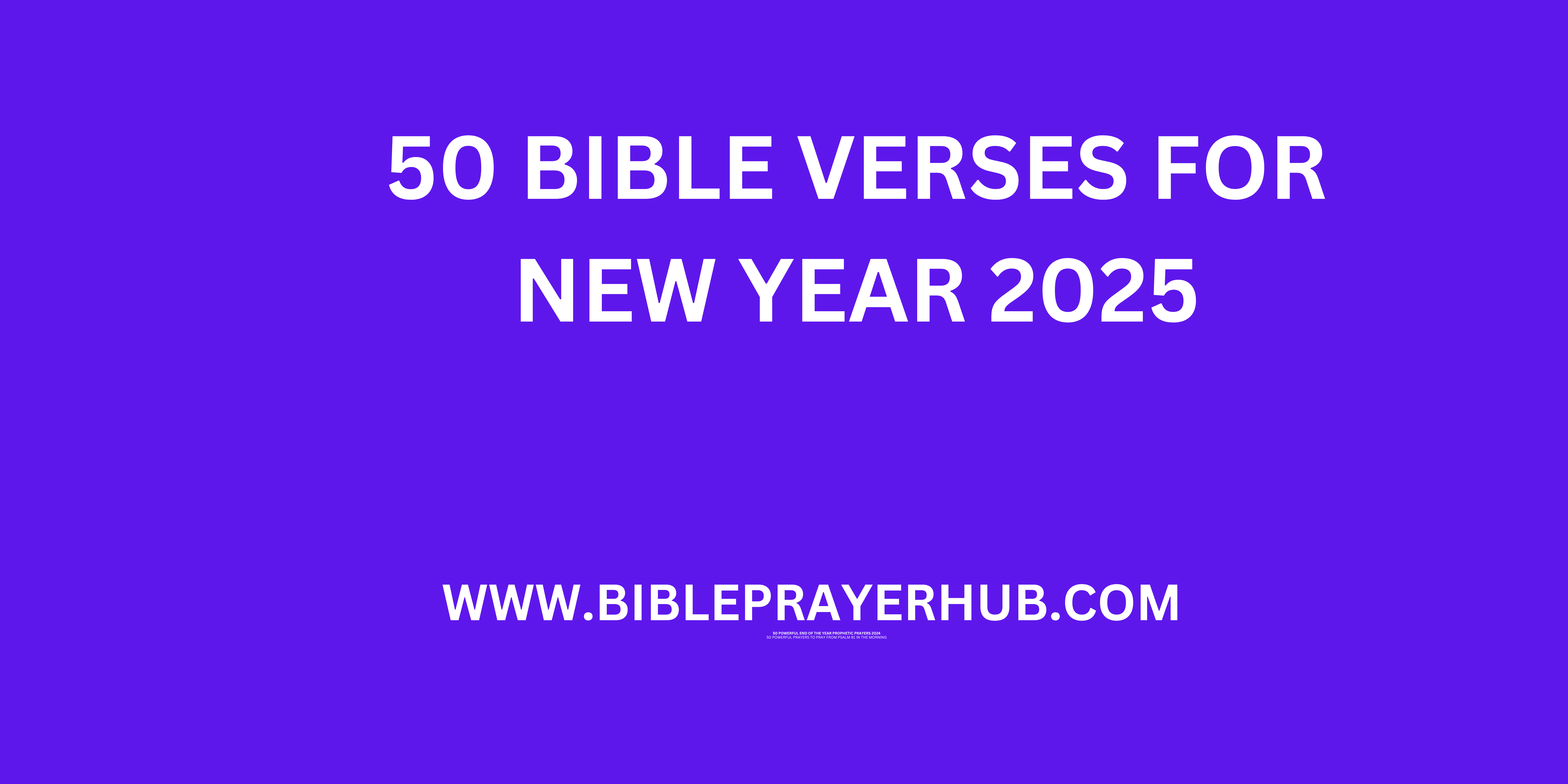 Verses 50 Encouraging Bible Verses For New Moms – Cozy Nursery